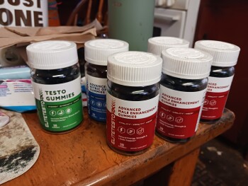 Scam Ring from Tevin James • Probleme melden. Schützen Sie Ihre ...