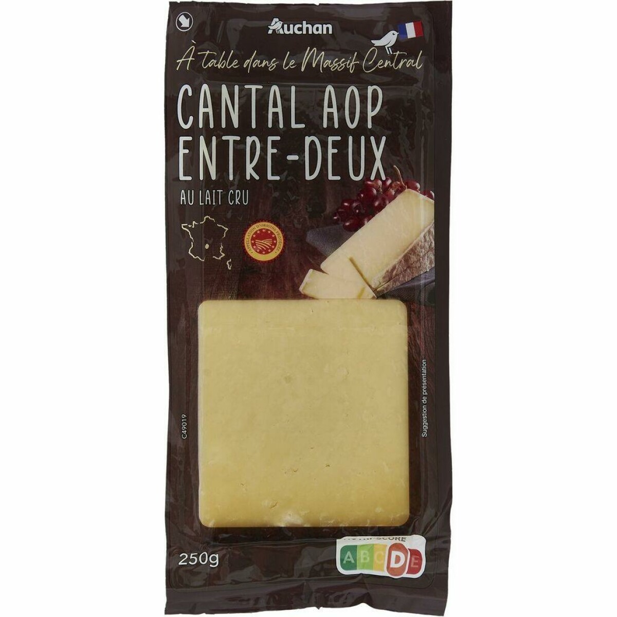 E Coli In Reptiles Symptoms