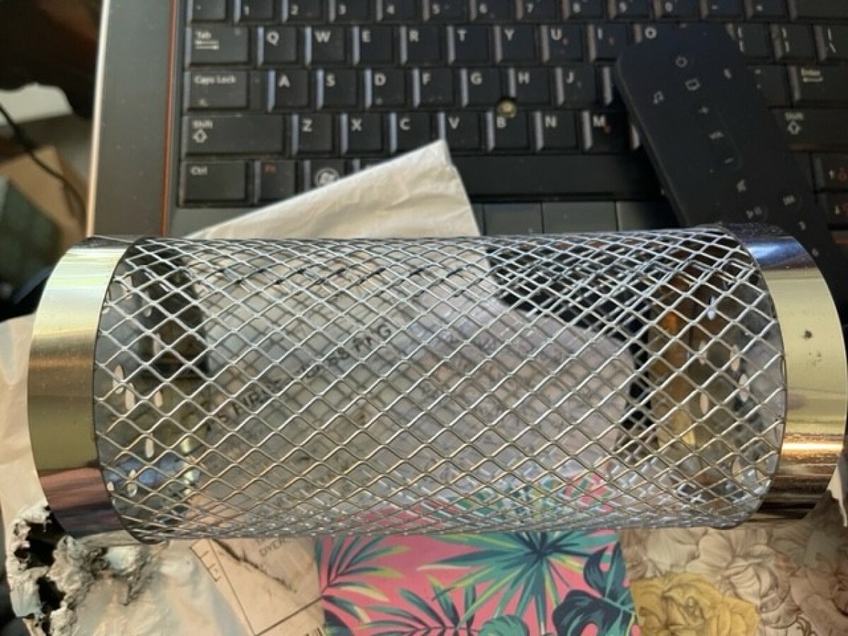 Package Received But I Didn t Order It Probleme Melden Sch tzen Sie Ihre Gemeinschaft package-received-but-i-didn-t-order-it-probleme-melden-sch-tzen-sie-ihre-gemeinschaft